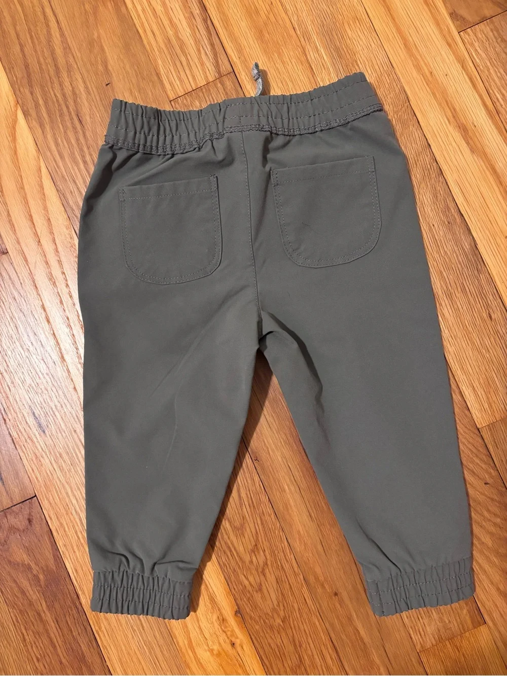 Eddie Bauer | Bottoms | Eddie Bauer Baby Joggers 2m | Poshmark
